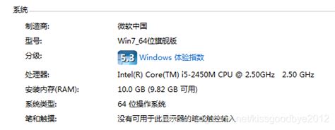 第一章 工程师数学算法库之线性代数矩阵运算库eigen的使用eigenvectorxf Csdn博客 第一章 工程师数学算法库之线性代数矩阵运算库eigen的使用eigenvectorxf Csdn博客