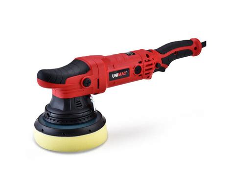 Buy Polisher Buffer Cleaner 720w Reliable Electric Easy Diy Waxer