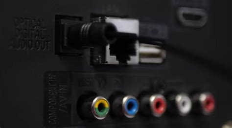 What Is Lfe On A Subwoofer All Things You Need To Know