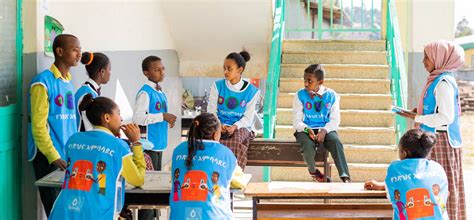 Splash Gender Responsive Assessment Scale A Conversation With Splash