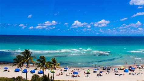 How To Spend Four Days In Miami The Ultimate Itinerary 2024 The