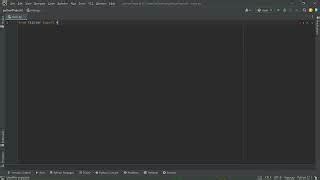 Setting Background Color In Python Tkinter Doovi