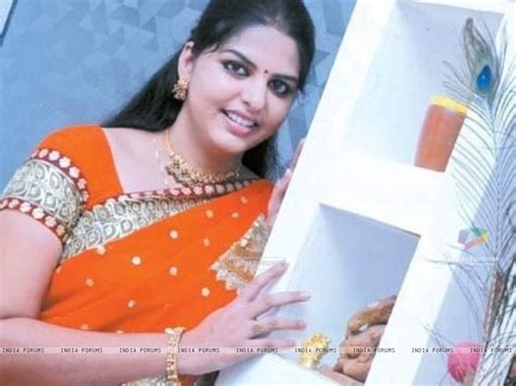 Srividya JungleKey In Image