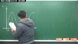 微積分色情片 Pornhub com