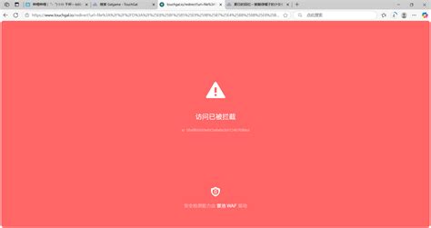 女友是棒球部的rbq！梦断甲子园 彼女が野球部の性処理マネージャーに～体育会系セックスで寝取られて～ 综合吹水 Touchgal 论坛