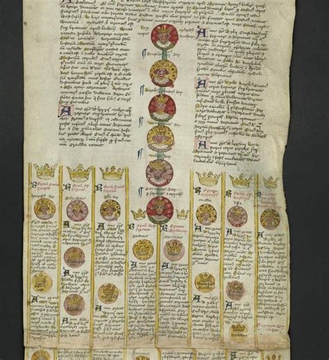 Unleashing The Power Of Ai Tips And Tricks For Ai Prompts Ai Enhanced Content Services