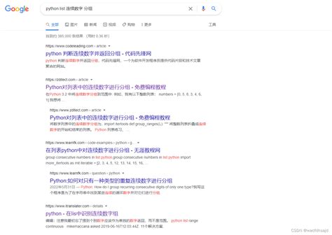 python groupby 操作实践之格式化输出星期字符串 group by 周 CSDN博客