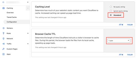 How To Properly Setup Cloudflare With WP Rocket Plugin WebNots