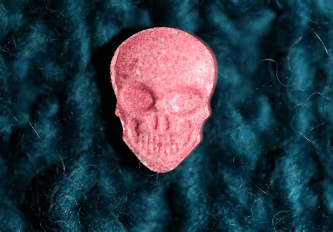 What Does Oxycodone Look Like Oxycodone Pill Identification