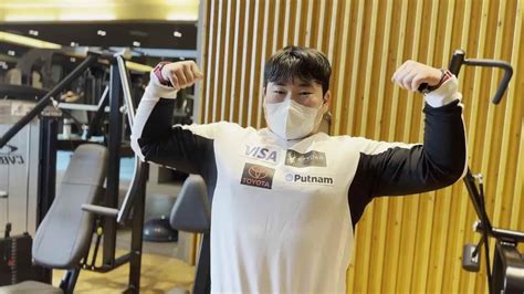 오늘부터 다이어트 시작 Youtube