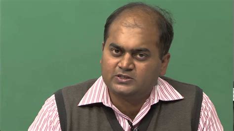 Mod 01 Lec 04 Consequentialism  Rule And Act Youtube Mod 01 Lec 04 Consequentialism  Rule And Act Youtube