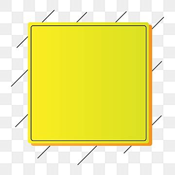 Dashed Frame White Transparent Square Dashed Frame Image Black Dashed Frame Text Box PNG