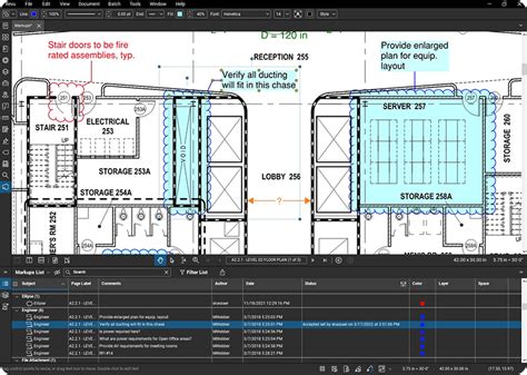 Construction Takeoffs Complete Guide To Quantity And Material Takeoffs
