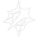 Barbara Genshin Impact Hoyowiki