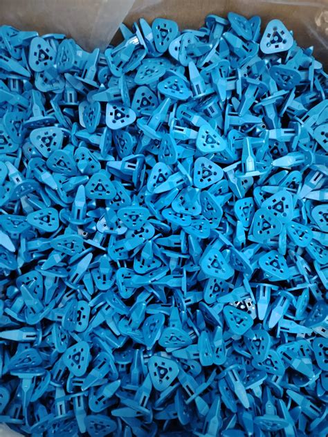 Automotive Connector Basics Types Functions And Importance Tiandian