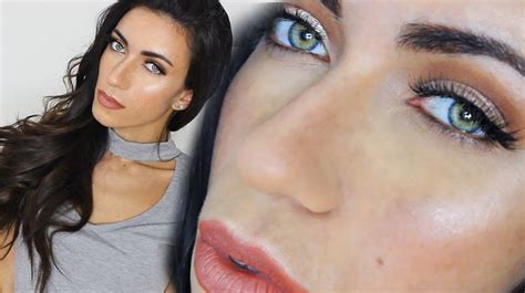 ボードSkincare Beauty ETCのピン