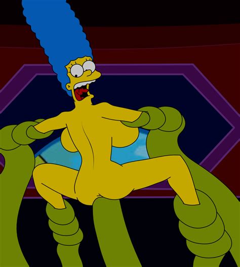 Rule 34 Alien Alienhuman Bardock510 Big Breasts Forced Human