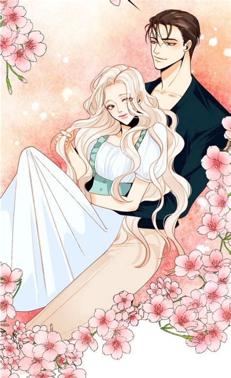 Rashta Y Sovieshu Artofit