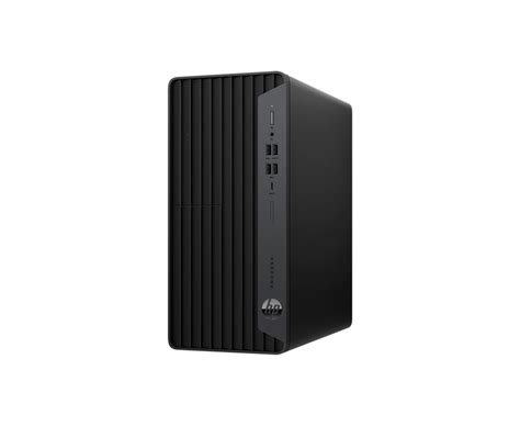 Hp Pro Desk Micro Tower Pc Usam