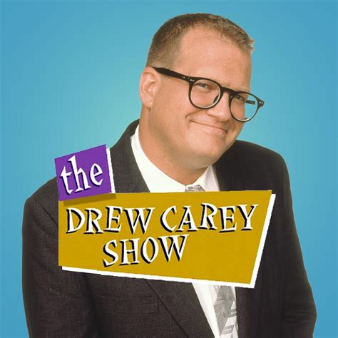 The Drew Carey Show Is Now On Youtube At Least In The Us Other