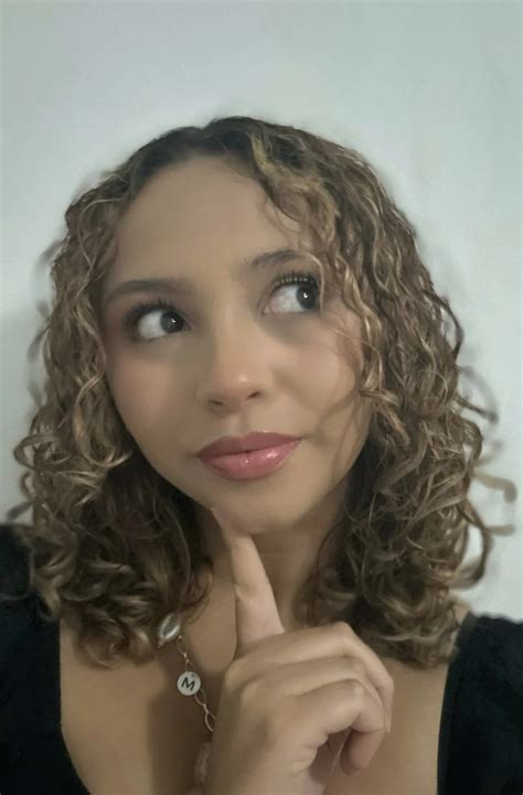 Mariela Cepeda Santiago — Patti Grace Smith Fellowship