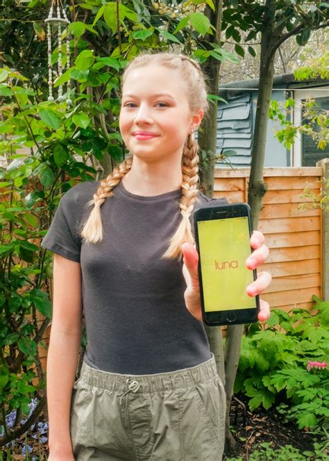 What Does Huzz Mean In Slang Luna App