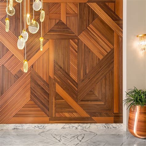 49 Stunning Wood Accent Wall Ideas That Impress In 2025 Houszed