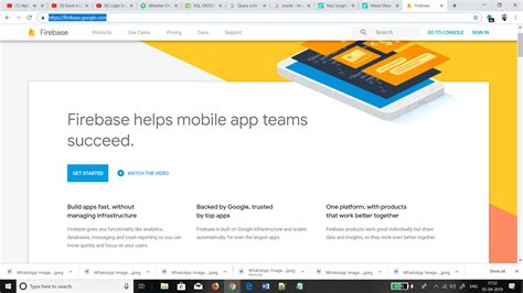do you know how to use sparql in python and android researchgate