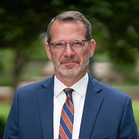 Uva In Valencia Celebrating 40 Years Uva Engagement