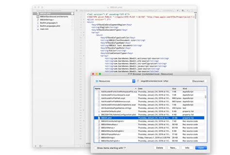 Bbedit Software Officially Authorized Genuine Software Platform