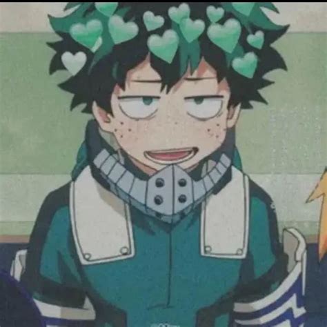 🌈 Minks🌈 Izukumidoriya007 Tiktok Analytics Profile Videos