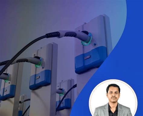 Mastering EV Cooling Advanced Thermal Management Coursera MOOC List