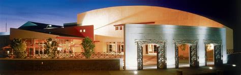 Calvary Church Of Albuquerque Linkedin