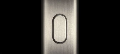 Action Button Reportedly Coming To Entire Iphone 16 Lineup • Iphone In