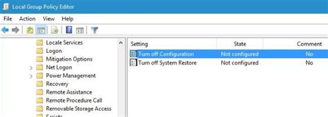 System Restore Not Working Fixed Drivers