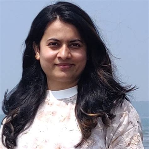 Shashi Kala Software Engineer Walmart Xing