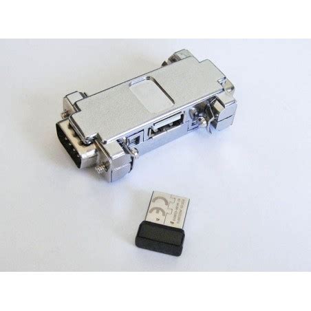 Rslogger Eco Value Serial Rs Data Logger Recorder Serialghost