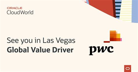 Engineer Feras Ahmad On Linkedin Cloudworld