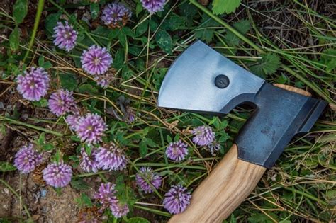Стандартный финн - купить за 16 500 руб. на ВК Маркет | ВКонтакте