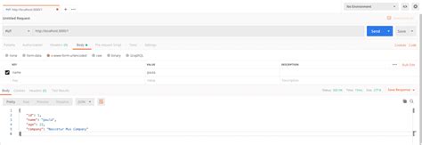 Passo A Passo Criando Uma Api Com Node Js Os Conceitos Básicos Para