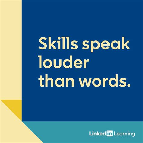 Linkedin Learning On Linkedin Contact Us To Learn More About Linkedin Learning Linkedin Learning On Linkedin Contact Us To Learn More About Linkedin Learning