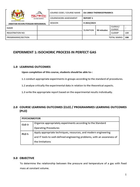 practical task 1 djj20063 pdf