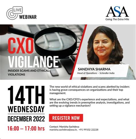 Karthik S S Posted On Linkedin