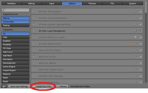 Blender To Xpsblender 27x Internal Materials Csdn博客 Blender To Xpsblender 27x Internal Materials Csdn博客