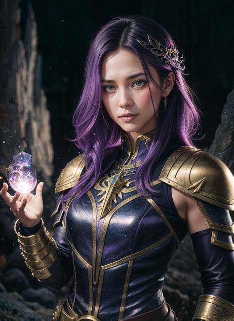 A Workflow To Upscale To 4k Resolution With Controlnet Tile With Good