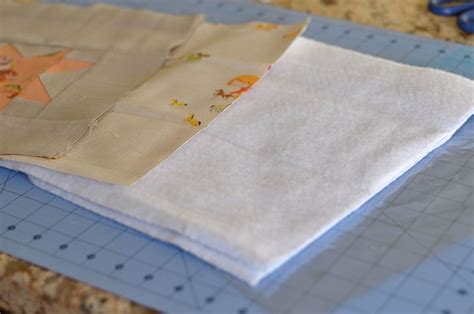 Diy Lunch Bag Tutorial ~ Free