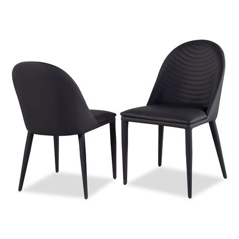 George Oliver Chaises Dappoint Luize Wayfair Canada