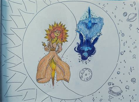 Good Vs Evil Drawing Ideas 467 Good Vs Evil Tattoo Ideas Blackink