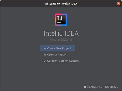 Writing Your First Apache Pulsar Function In Kotlin By Pierre Yves