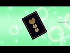 A Special Card Any Girl Agrees To Have Sex Part Xxx Mobile Porno Videos Movies IPornTV Net